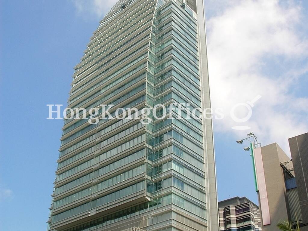 One Peking office space For Rent (Property ID:62159)