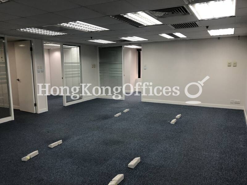 Rent Office, Prime Office, Hong Kong Office for Rent and Sale