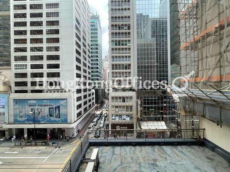 Rent Office, Prime Office, Hong Kong Office for Rent and Sale
